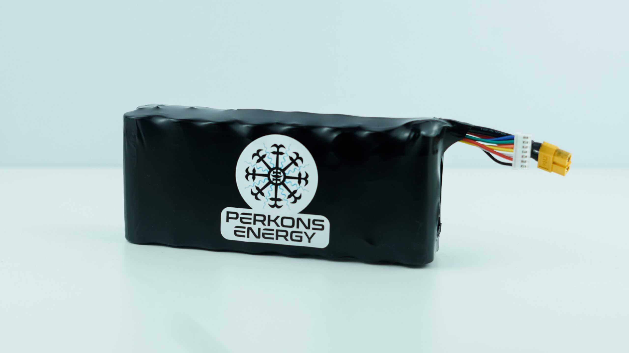 8S2P 10000 - Perkons Energy